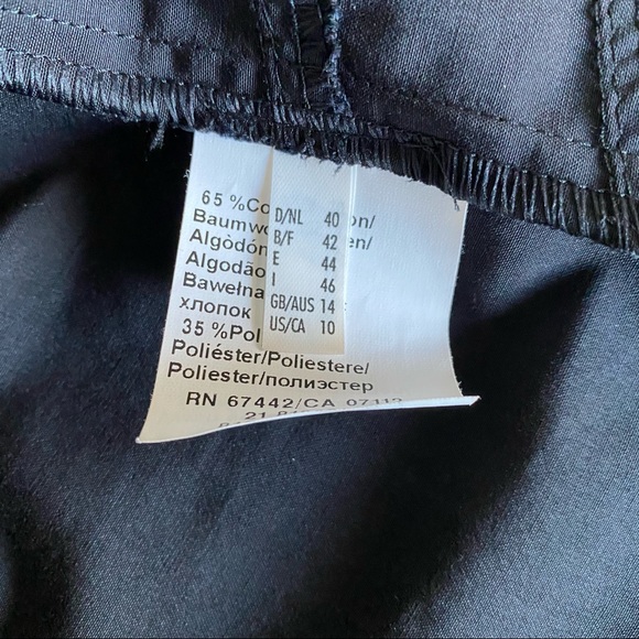 Steilmann | Jackets & Coats | Steilmann Woman Blazer Size Us | Poshmark